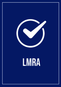 Toolbox - LMRA - Micoll